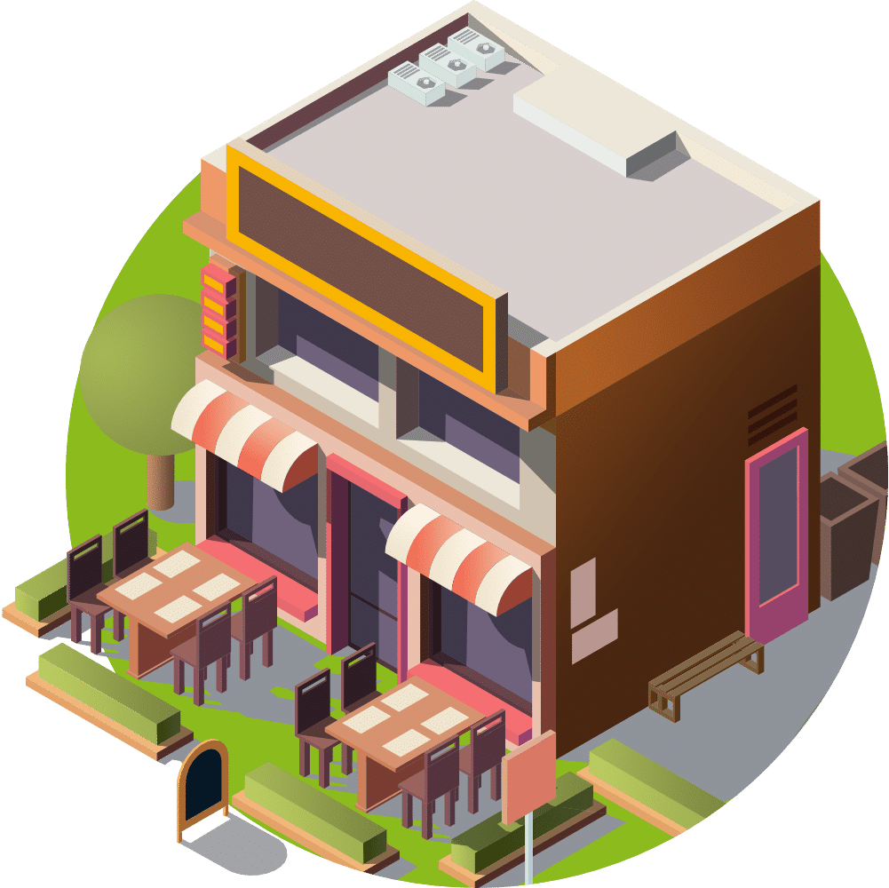 Franchise - 鮮茶道 Presotea Canada